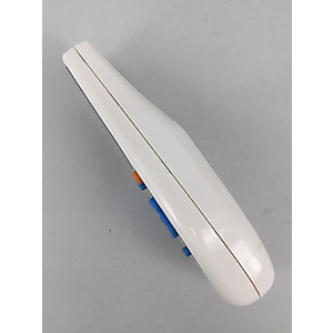 Meide R92/BGE Universal Remote Control for Air Conditioner AC A/C Remoto Controller R91/BGCE R91/BGE R92/BGCE