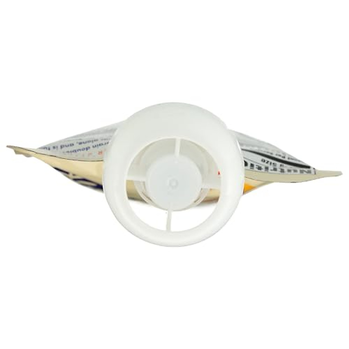 Cerebelly Baby Food Pouches – Sweet Potato Pinto Bean + Chicken Bone Broth (4 oz, Pack of 1) - Healthy Kids Snacks - Veggie Purees - 16 Brain-supporting Nutrients from Superfoods, No Added Sugar