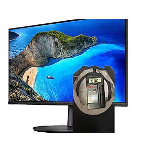 SGL Anti-Radiation Cotton Military Cap Cadet Flat Baseball Effective Shielding Signal Fluctuation 99.99% Protect Brain Hat Protective (Black), One Size