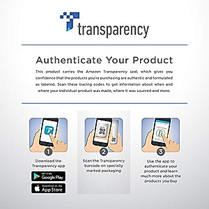 Tetra Whisper In-Tank Filter 40i with BioScrubber - 20-40 gallon (25818), Black