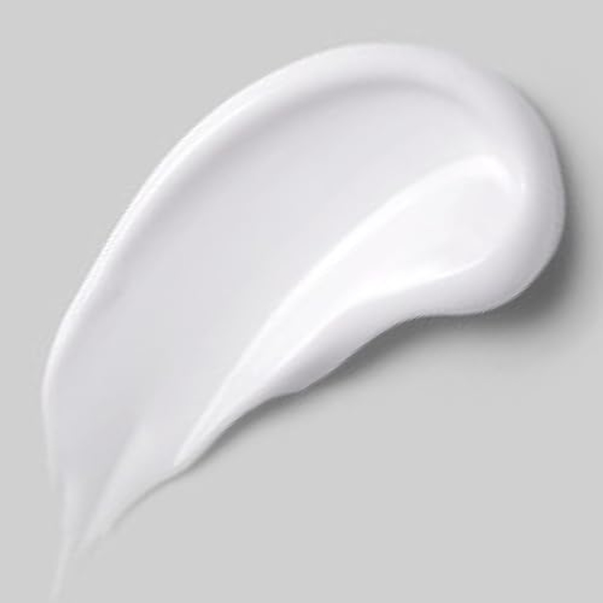 BABOR DOCTOR Lifting Rx Collagen Cream, Anti Aging Night Cream, Plumping & Firming, Reduce Appearance of Fine Lines & Wrinkles with Hyaluronic Acid, Squalene & Collagen, 1.7 oz