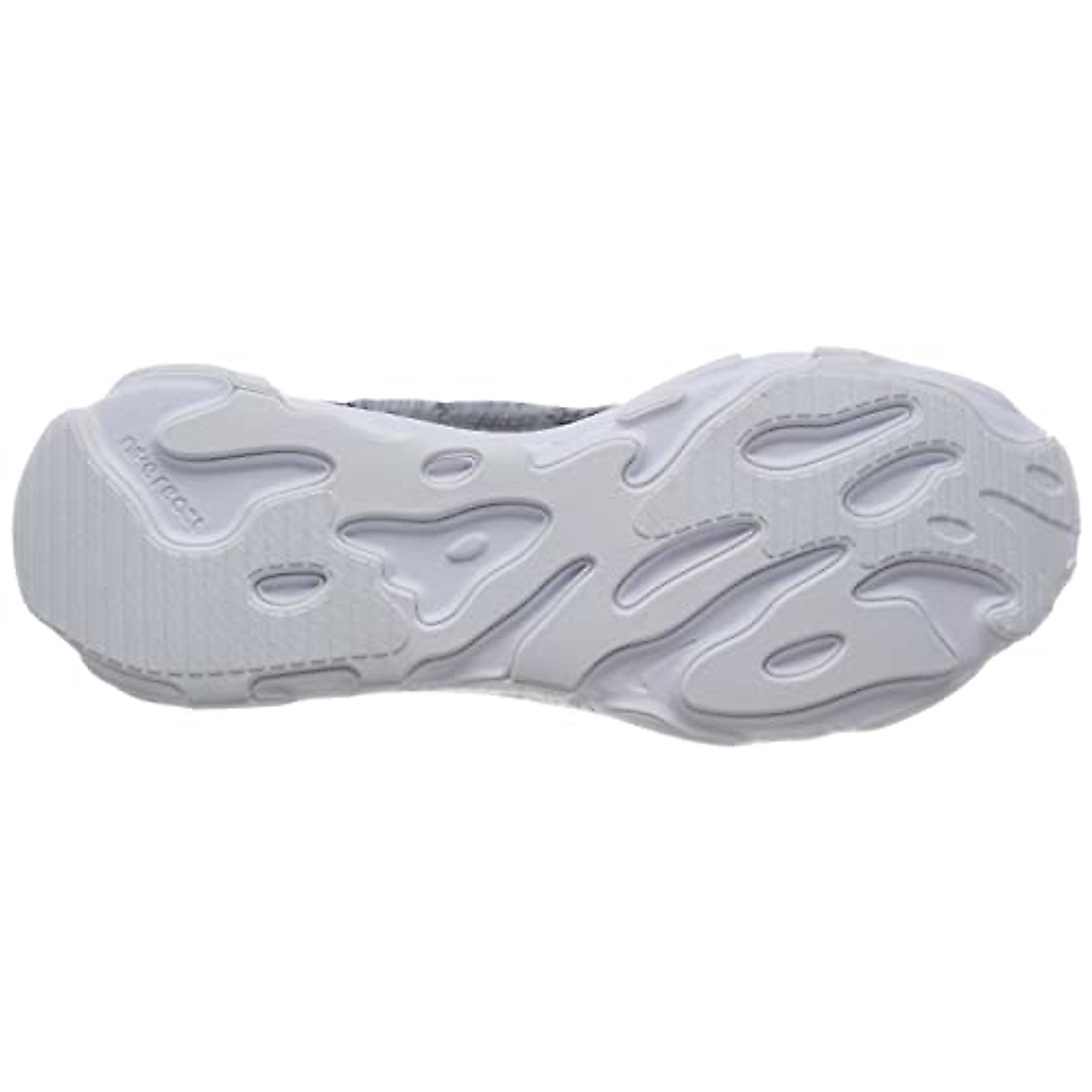 [CV1772-003] Mens Nike React Live 10.5