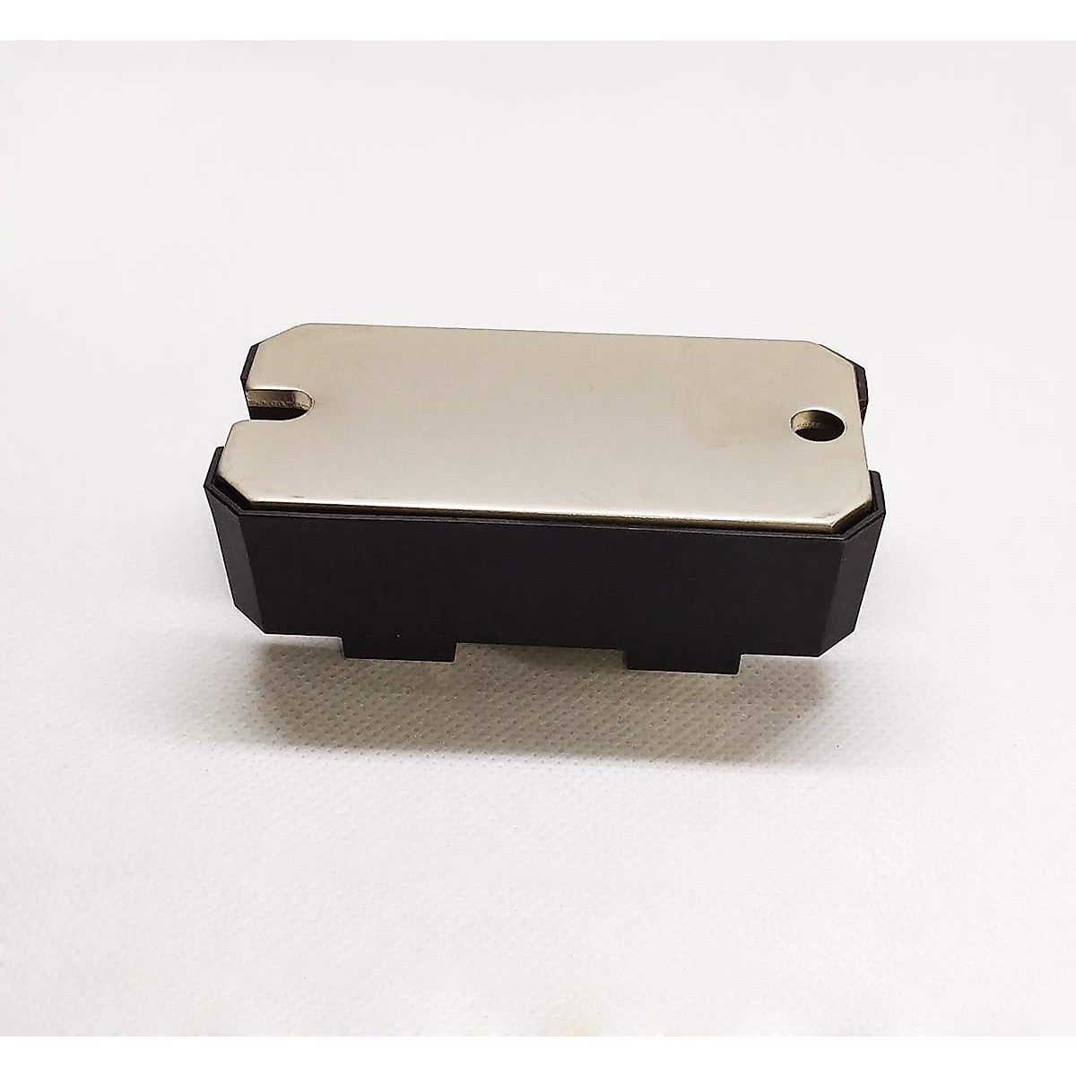 YueYang MDS150A 3-Phase Diode Bridge Rectifier 150A1600V Full Wave Diode Module