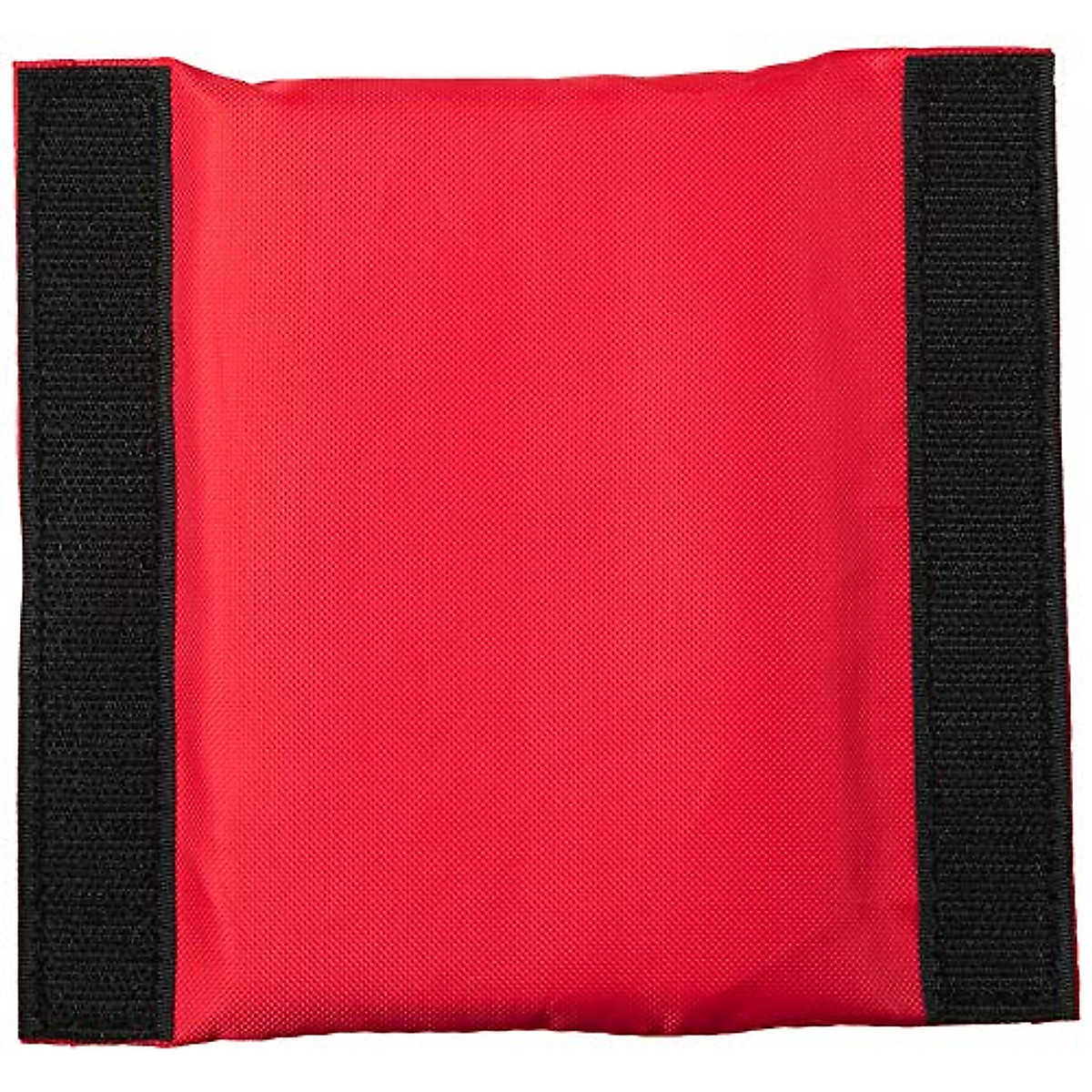 Barfly , Divider Set for M30931 Bag - 1 long, 8 short,Red