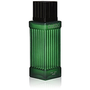 Cluedo by Cluedo for Men - 3.3 Ounce EDT Spray