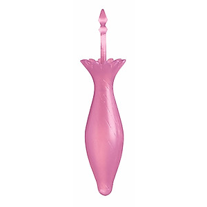 Miraculous Stormy Weather Action Doll, 5.5"