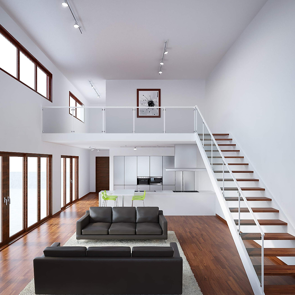 Feit Electric BPMR16/GU10/800/LED Dimmable Spot Light Bulb