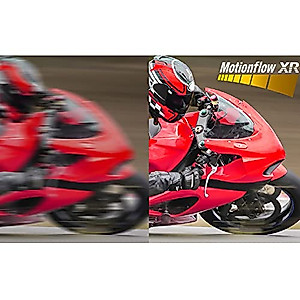 Sony KD43X85K 43 inch X85K 4K HDR LED TV with Smart Google TV 2022 Model Bundle with Premium 2 YR CPS Enhanced Protection Pack