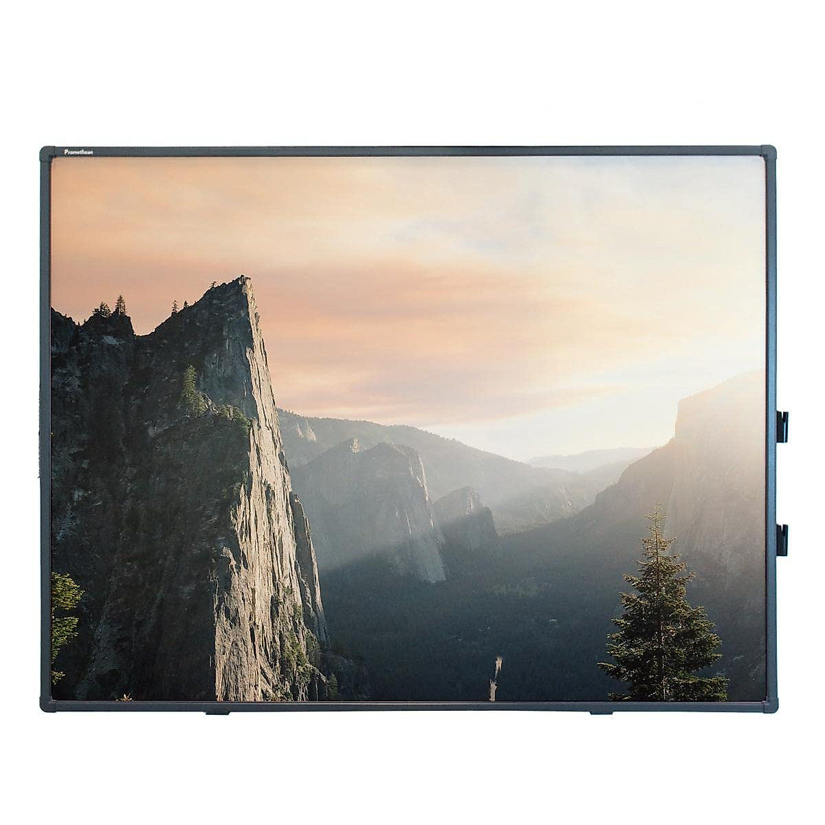 Promethean AB10T78D ActivBoard Touch