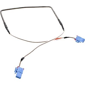 DA47-00244W - ClimaTek Refrigerator Defrost Heater Fits Samsung