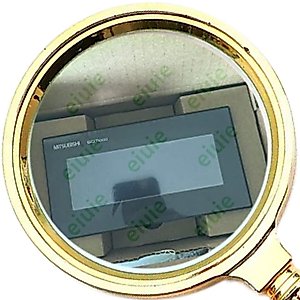 eiuie Human Machine Interface GT1030-HBD-C
