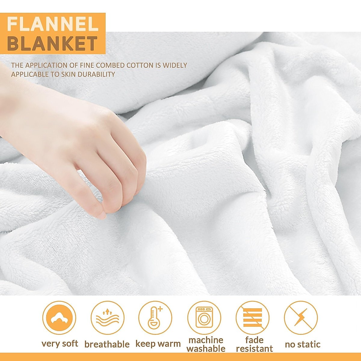 Cat Book Blanket for Cat Lovers Gifts for Women Girls Soft Lightweight Throws Cozy Funny Blankets for Bed Couch Travel Camping S 40x50in Kid/Child Gift