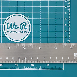We R Memory Keepers- Magnetic Mat
