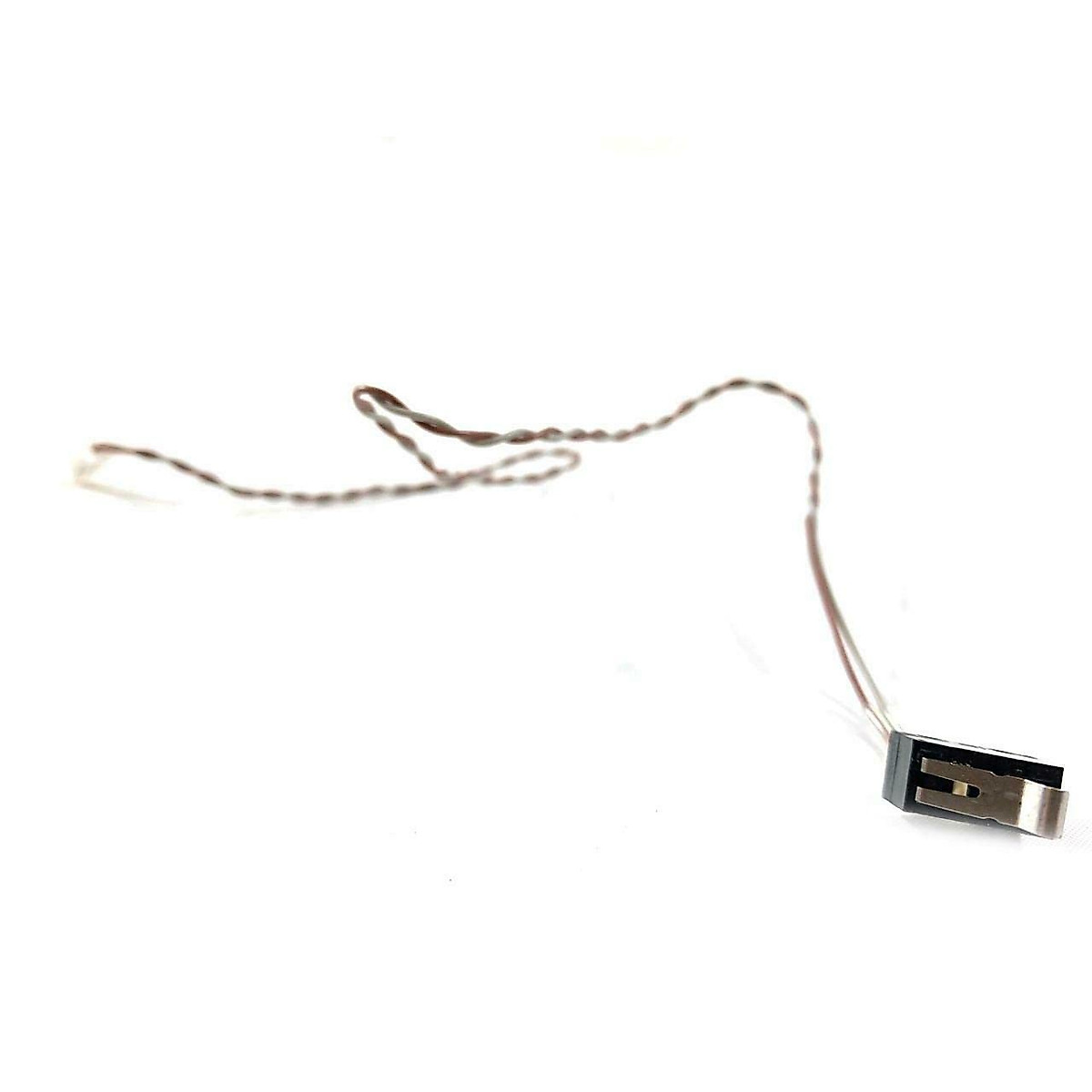 Ebid Dealz Replacement For Snapswitch with Cable Neato Botvac D Series D85 D75 D80 65 70e 75 80 85 3A125VAC 300-0323 300-0320 300-0242