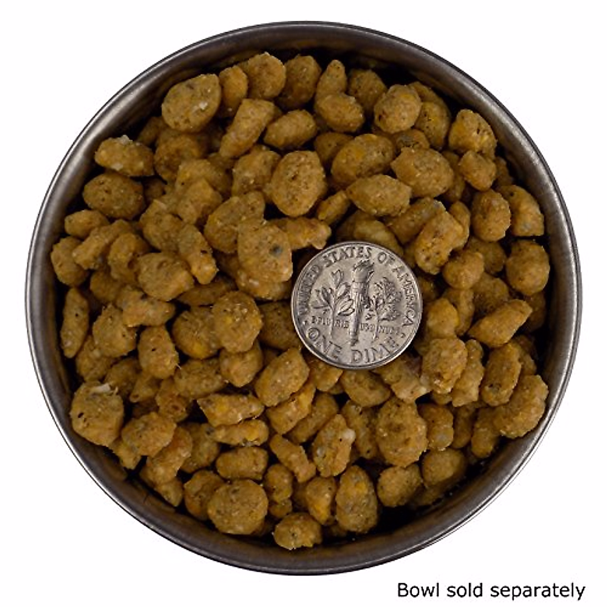 Happy Glider Fruity Flavor Sugar Glider Food 1.5 lb