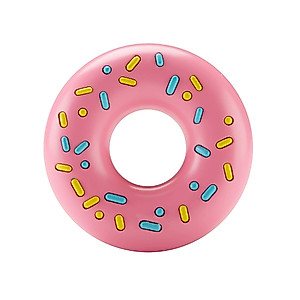 Fisher-Price On-The-Go Breakfast