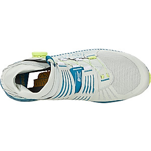 La Sportiva Cyklon Mineral Ink EU 39.5 (US Women's 8) B (M)