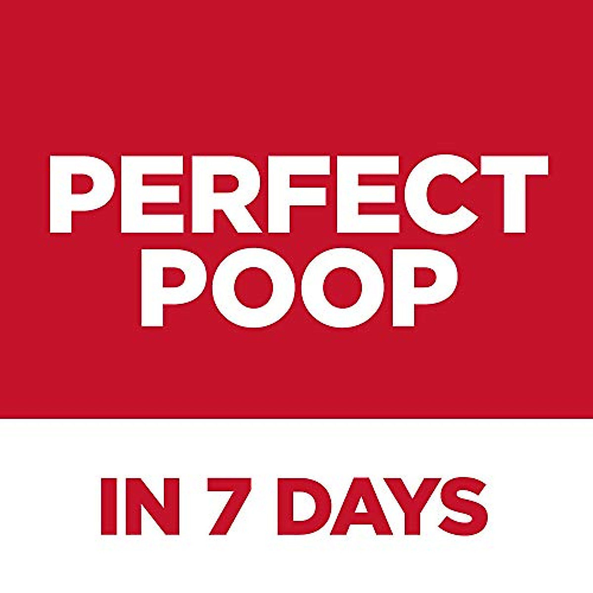 Hill's Science Diet Adult Dry Dog Food, Perfect Digestion, Chicken, Brown Rice, & Whole Oats Recipe, 12 lb. Bag