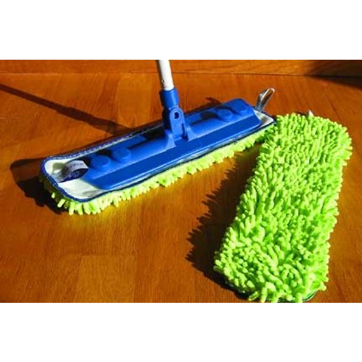 Howard Orange Oil 64 Ounce Half Gallon, Clean Kitchen Cabinets, Best Furniture Polish, Orange Wood Cleaner