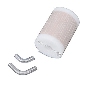 BabyGelEarTape, Comfortable Silicone BabyAestheticCorrector for Infant