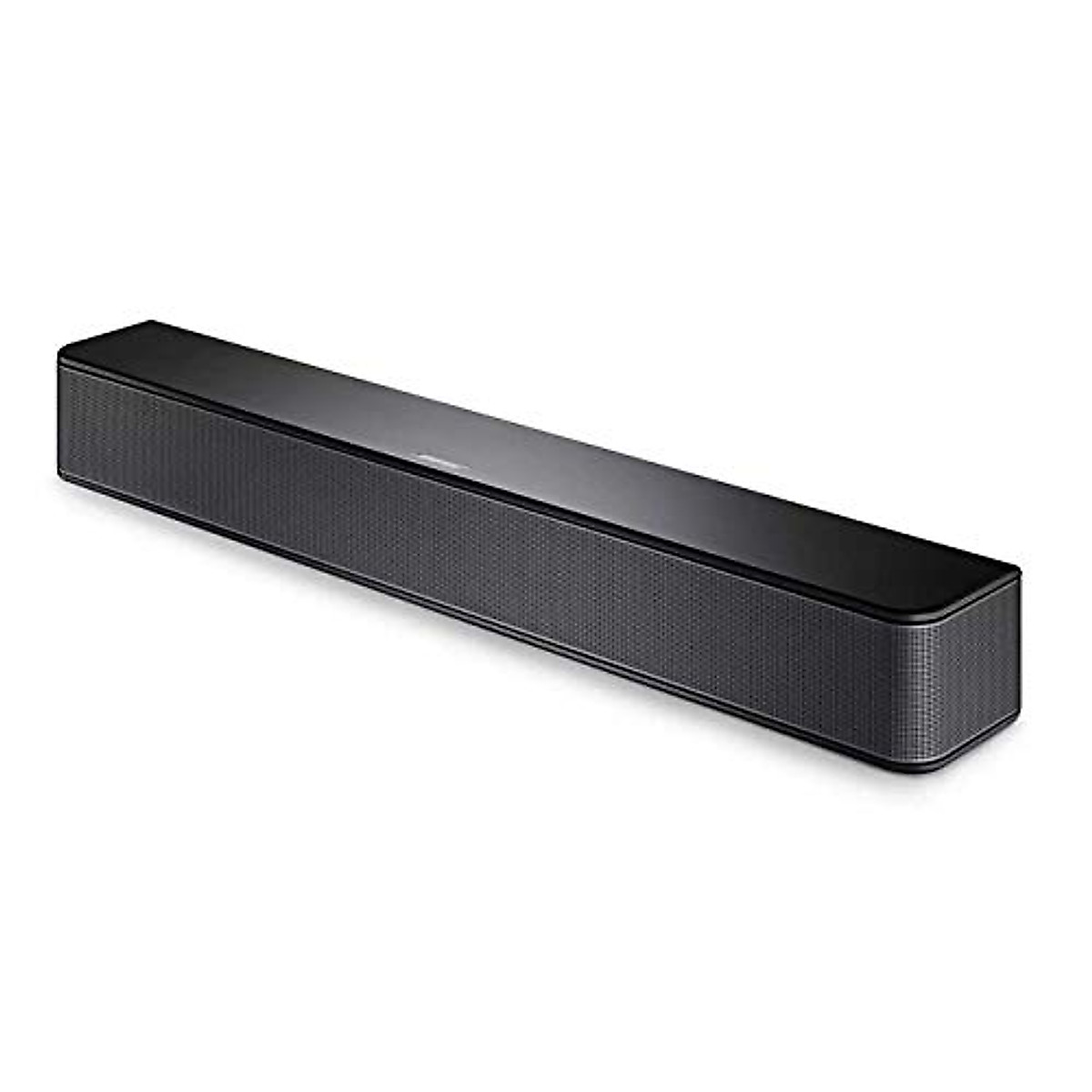 Bose Solo Soundbar Series II