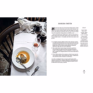 Old World Italian: Recipes and Secrets from Our Travels in Italy: A Cookbook