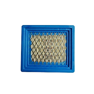 Air Filter For Tecumseh OH95 OH195 OHH60 VLV50 VLV66 VLV126 Replaces Tecumseh 36046 Craftsman 33325