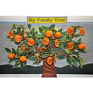 Smart-Fab Fabric Weatherproof Cut Sheet, 9 x 12 Inches, Assorted Color, Pack of 270