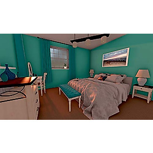 House Flipper - PlayStation 4