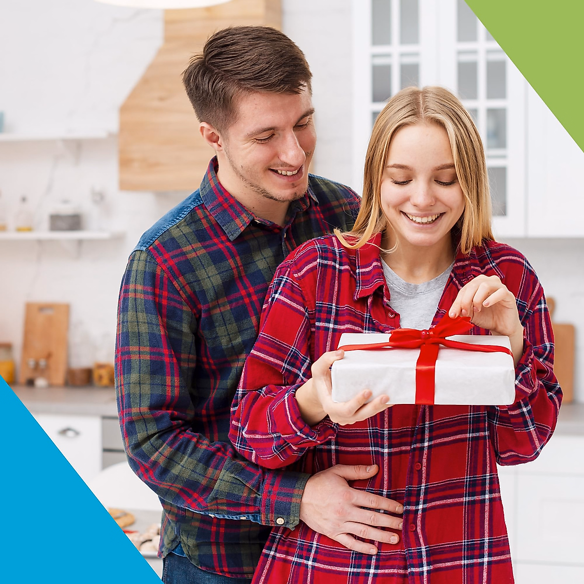 Triple-M7® 20 X Pcs Reusable Freezer Bags Bolsas de silicona reutilizables Reusable Gallon Bags Reusable Leakproof Storage SetsSilicone Food Bags 4 Gallon +4 Sandwich +4 Snack +4 Lunch +4 Travel Jewe