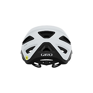 Giro Montaro MIPS II Men's Mountain Cycling Helmet - Matte Chalk, Small (51-55 cm)