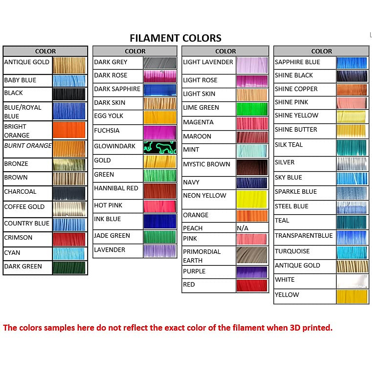 Custom Sorority and Fraternity Greek Letter Shoe Charms