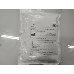 Sibba 2 Pieces Women's Microfiber Wrist Wash Bands, Absorbent Wristbands Wrist Sweatband for Girls Prevent Water from Spilling Down Your Arms (Pink)