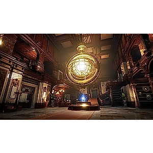 Lies of P - Xbox Series X