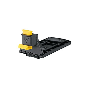 Topeak Fixer 6 for MTX Rear Basket