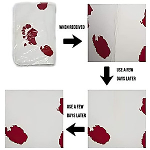 Magical Compass Washable Area Rugs,Old Vintage Retro Compass On World Map Soft Large Floor Carpets Non-Skid Rug for Kids Room Living Room Bedroom Home Decor 6.6x4 Ft