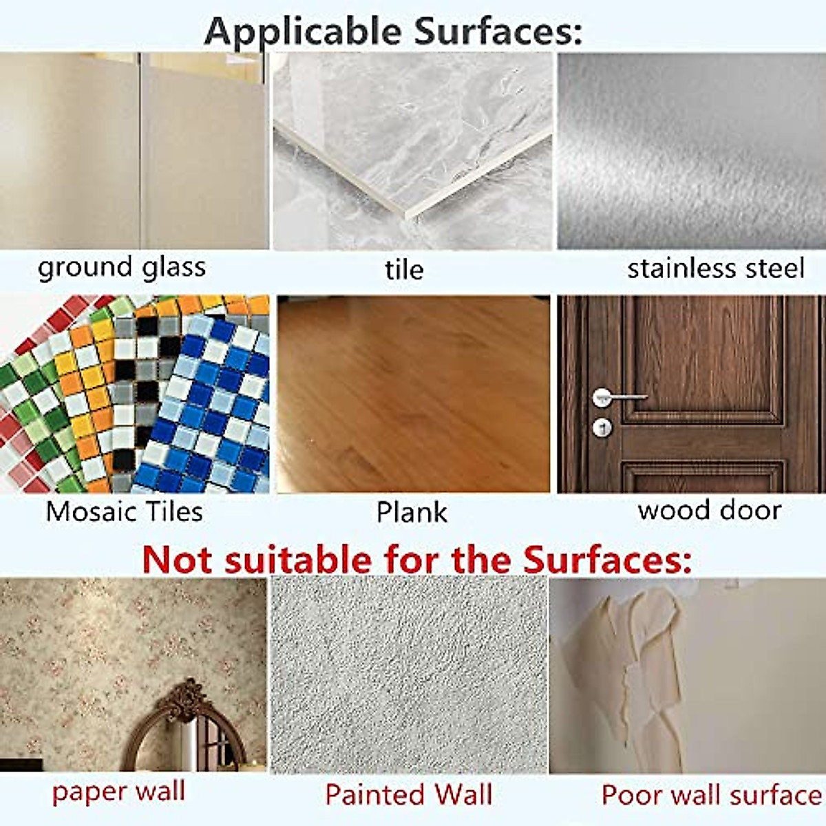 Cute Adhesive Hooks, Decorative Wall Hooks, Cactus Shaped Key Hooks for Home Apartment Entryway Decor-Wall Key Holder for Hanging Keys Purses, Double Sided Adhesive Wall Key Hooks-Green/3Pcs