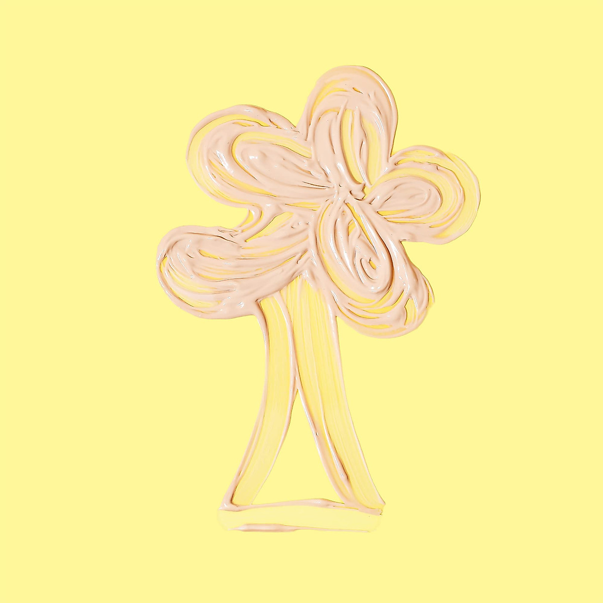 Sun Bum Skin Care SPF 30 Daily Mineral Sunscreen Face Moisturizer | Broad Spectrum UVA/UVB Facial Sunscreen with Niacinamide, Lightly Tinted | 1.7 Fl oz