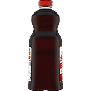 Log Cabin Original Pancake Syrup, 64 Fl oz