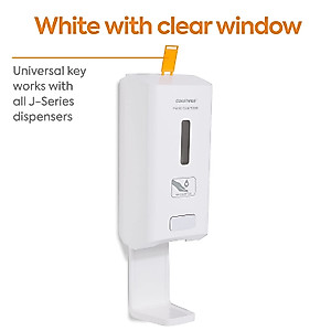 Coastwide Professional CWJAH-W