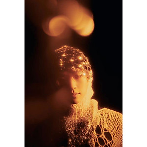 Shinee ONEW DICE 2nd Mini Album PhotoBook 2 Version Set CD+1p Poster+80p PhotoBook+1ea Sticker+1p Special PhotoCard+1p PhotoCard+Tracking Sealed