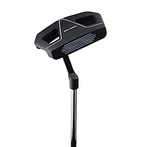 Aspire XD1 Teenager Complete Golf Set Includes Driver, Fairway, Hybrid, 7, 8, 9, Wedge Irons, Putter, Stand Bag, 3 HC'S Teen Ages 13-16 Right Hand - Height 5'1" - 5'6"