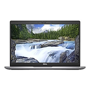 Dell Latitude 5320 21 I7/3.0 16GB 256GB W10P