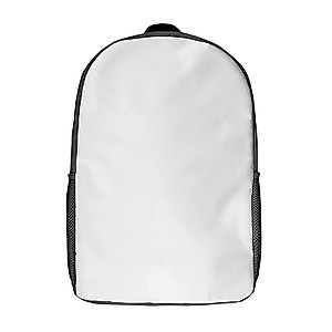 Running Horse Backpack for Youth Girls Boys College Bookbag Laptop Backpack Travel Daypack