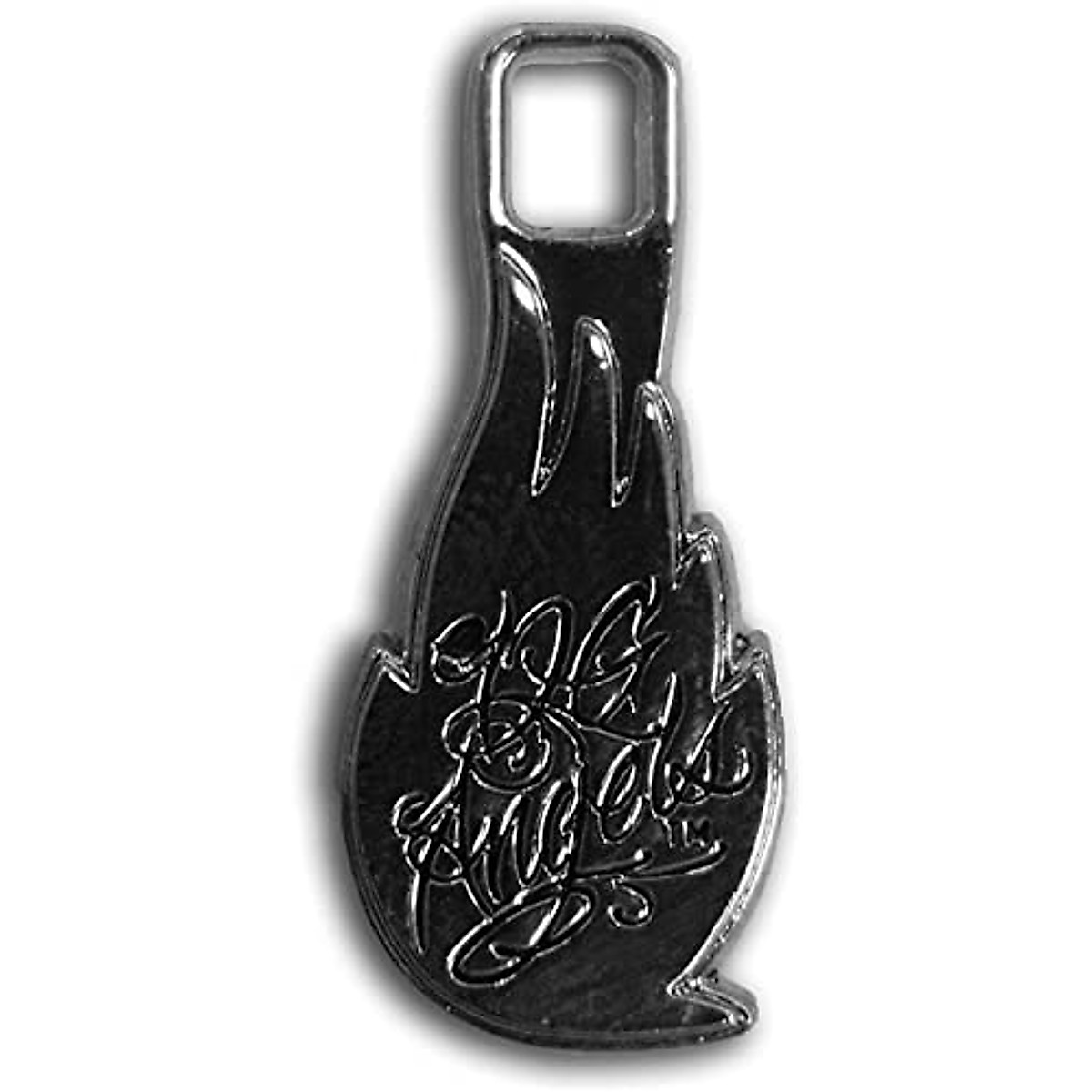 DGA Day of the Dead Lowrider See No Evil Hear No Evil Chola Women's Clutch Zippered Wallet, black