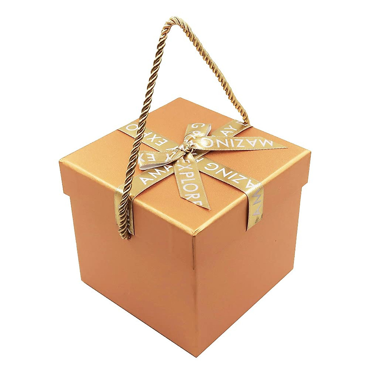 Mothers Day Gifts for Golden Retriever Dog Mom, Golden Retriever Gifts Gold Whiskey Tumbler Water Drinking Glass