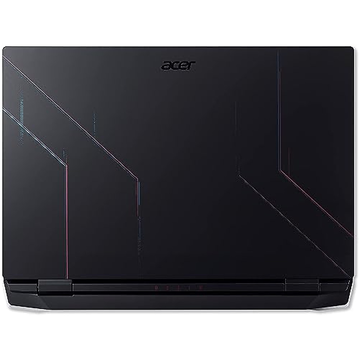 acer 2023 Newest Nitro 5 Gaming Laptop, 15.6" 165 Hz IPS Display, AMD Ryzen 7 6800H (8 core), NVIDIA GeForce RTX 3070 Ti, 16GB DDR5 RAM, 1TB SSD, Wi-Fi 6E, Backlit Keyboard, Windows 11 Home