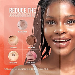 Koji White Pure Kojic Acid Skin Brightening Soap for Pigmentation with Hyaluronic Acid, Vitamin C - Even Tone Cleansing Bar, Sun Damage Skin with Tea Tree, Coconut Oil, Vegan, 2.82 oz (2 Bars)