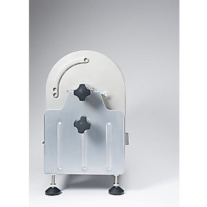 LEM Attachable Meat Mixers - 25 Lb Capacity