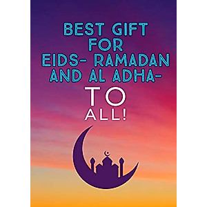 VISCO LOVE Memory Foam Area Rug & Runners (Prayer Rug) (Green)